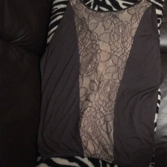 Express | Tops | Express Top | Poshmark